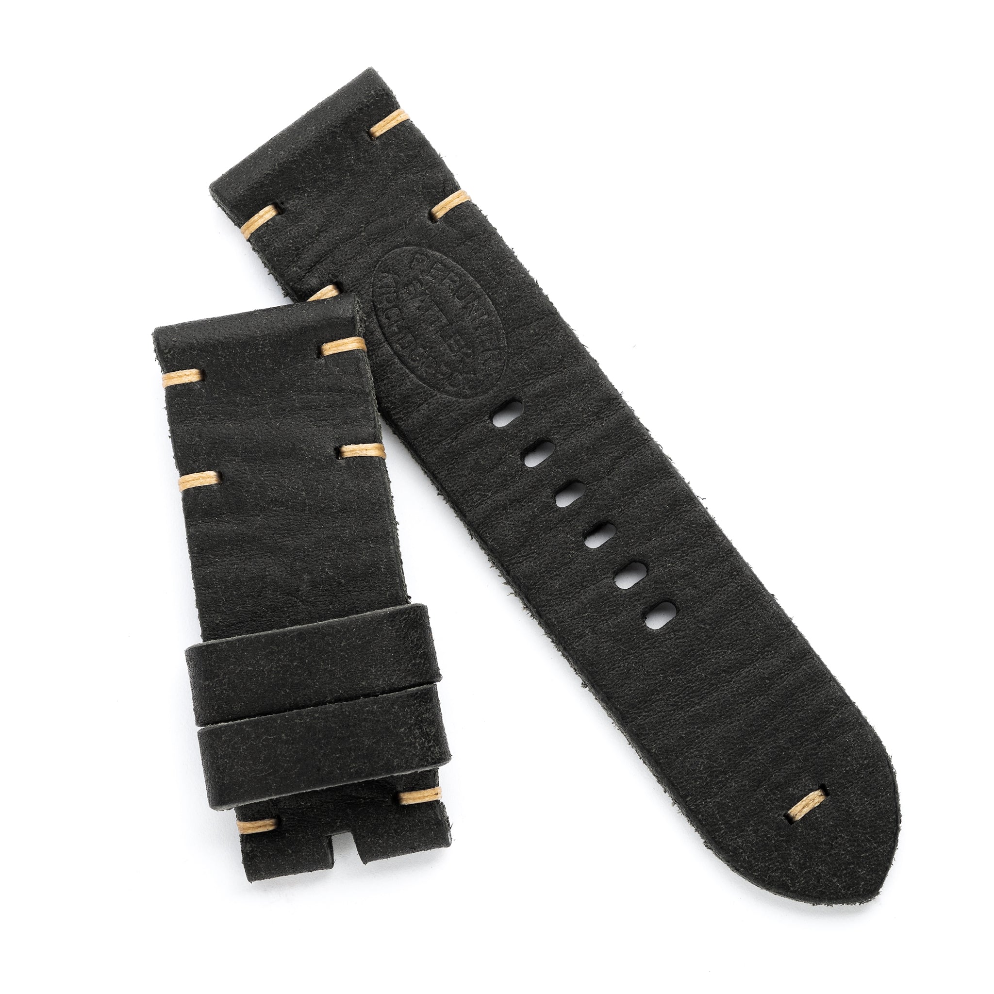 Collections – Century Watch Straps